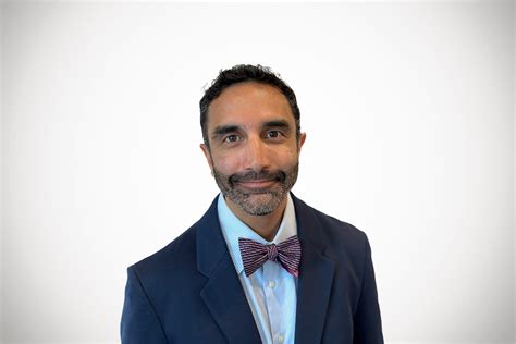 manish bhatt senior policy analyst tax foundation