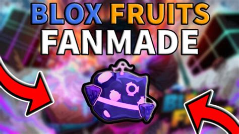 ⭐divine Arts Blox Fruits Fanmade Roblox