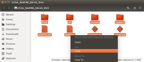 WeB LoG S JuUiER May