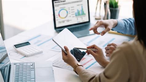 Payroll Management Process Steps And Best Practices Teamlease Digital