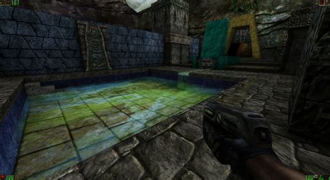 What Does Symbolism And Representation Represent In Unreal Scifi Dimensions