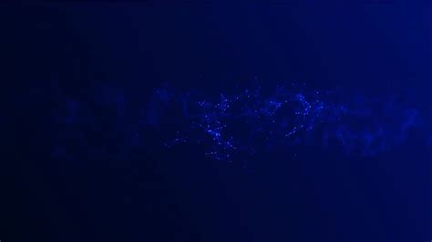 Video Dave Degroff On Linkedin Flexential Cloudsolutions Webinar Cloudtechnology