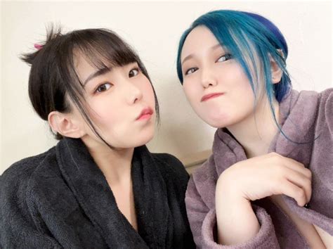 吉根ゆりあ Best Adult Videos And Photos
