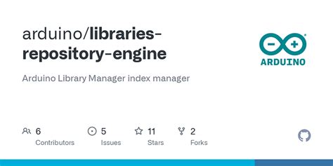 Trying To Installate Library Error Downloading Downloadsarduinocclibraries