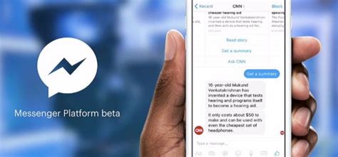 Build A Bot On Chatfuel For Facebook Messenger By Nikita Tank Dev Stash