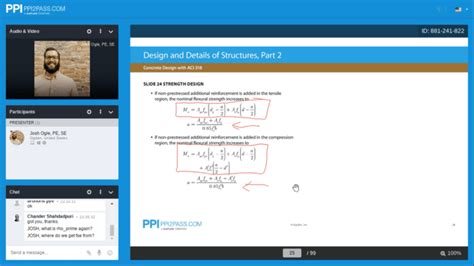 Ppi2pass Review Pe And Fe Pros And Cons Explained 2025