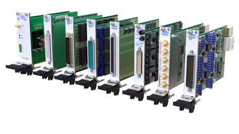 Simulation Modules For Simulating Environmental Sensors Simulation Modules For Simulating Environmental Sensors