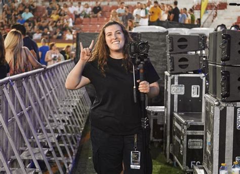 🏴‍☠️ Meet Secture Crew Nombre Sara Rol Responsable De Administración