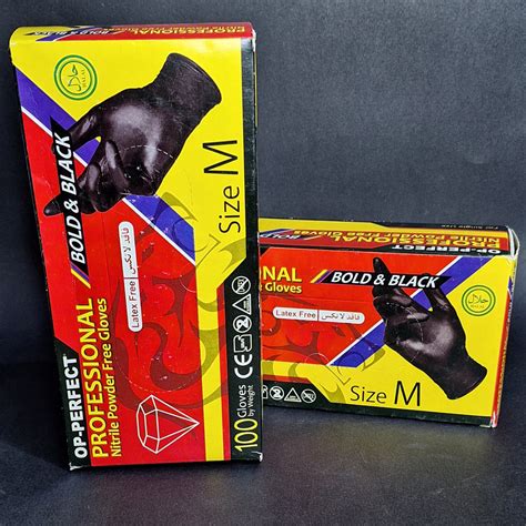 بایگانی‌های لوازم مشترک تاتو صورت و بدن سایت Tattoseven