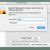 Security MacOS High Sierra Bug Lets You Log In As Root Without A Password BetaNews