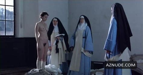 Pauline Etienne Nude Aznude