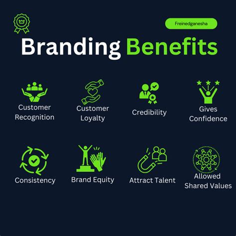 Why Early Stage Startups Shouldnt Wait