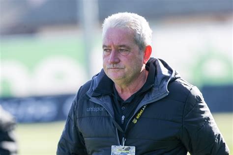 Ден на траур в Ловеч в памет на Ферарио Спасов