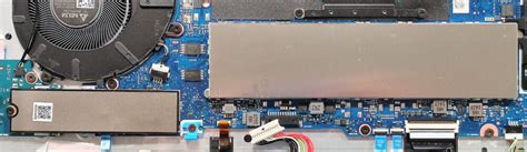 How To Open Hp Elitebook 660 G11 Disassembly And Upgrade Options