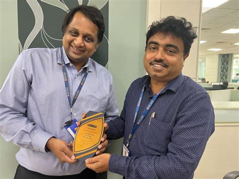 Kashyap Kapadia On Linkedin Milestone Workanniversary 30 Comments