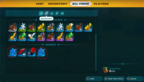 Latest Game Currency News At Mmousd Stay Updated With Trends