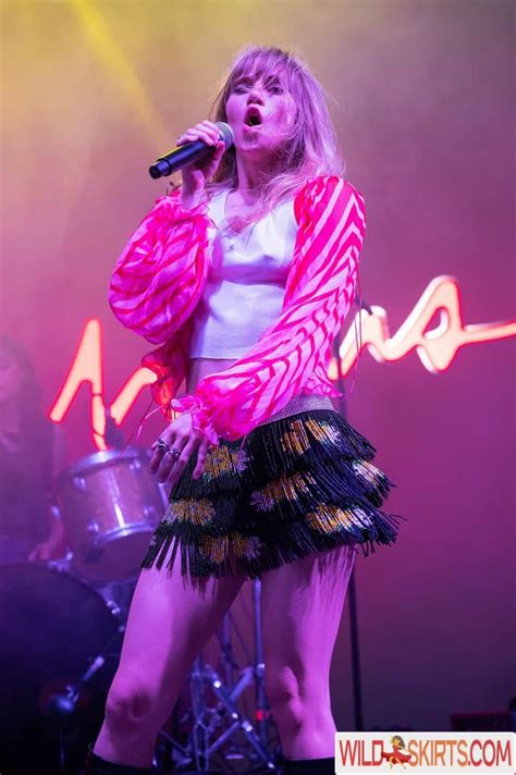 Suki Waterhouse Sukiwaterhouse Nude Instagram Leaked Photo