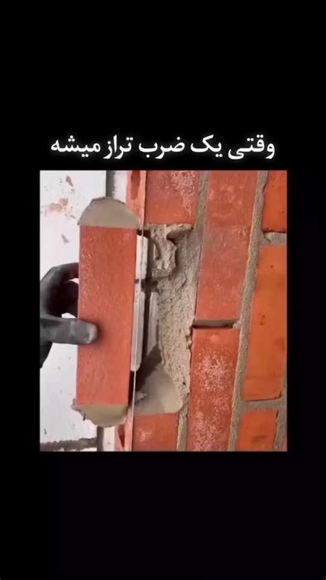 ‎آموزش نقاشے سرگرمے چیستان هوش خانواده ایده ترفند‎ ‎👌اینجا میتونی بدون کلاس رفتن نقاشـــــے