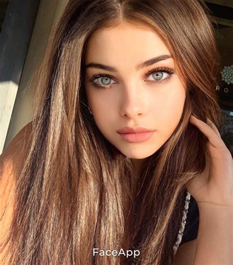 Most Beautiful Eyes Beautiful Men Faces Beautiful Women Pictures