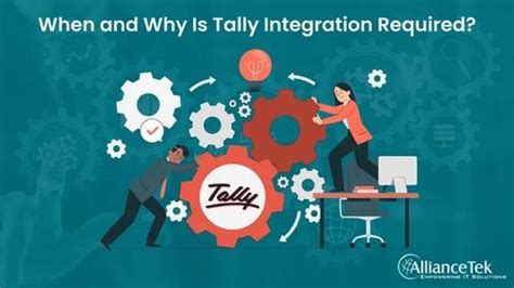 Tally Integration Software Free Demo Available At Best Price In Hyderabad