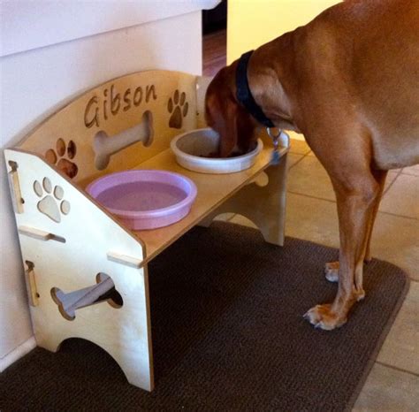 Woodwork Things To Make With A Cnc Router PDF Plans