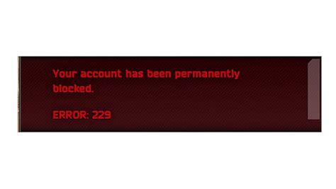 Escape From Tarkov Player Banned For Killing Streamer In Game