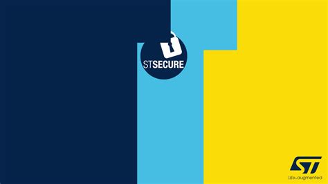 Stmicroelectronics On Linkedin Security Has Become Critical For Automotive Applications