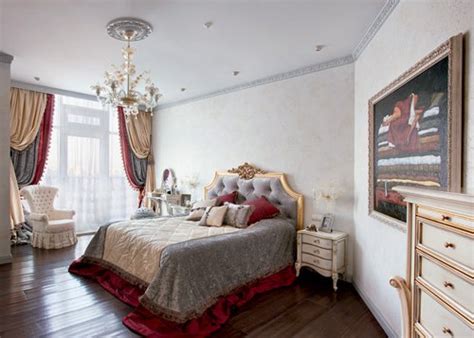 სოსო პავლიაშვილის ოჯახის და ულამაზესი სახლის ფოტოები