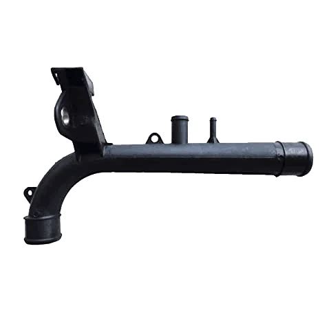 Mehao Auto Parts Cooling System Radiator Coolant Hose For Chevrolet