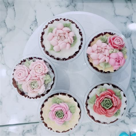 대전반전케이크앙금플라워케익대전떡케이크 네이버 블로그