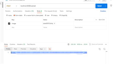 Springboot——原理（自动配置案例自定义阿里云文件上传starter）aliyun Oss Spring Boot
