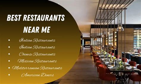 Pure Veg Restaurants Near Me The Ultimate 2025 Guide To Vegetarian