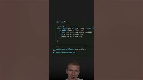 is available reliable java shorts coding airhacks youtube
