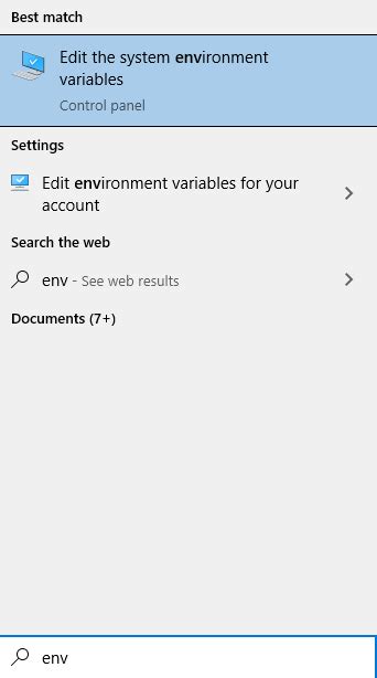 Fatal Error C1034 Iostream No Include Path Set Armantutorial