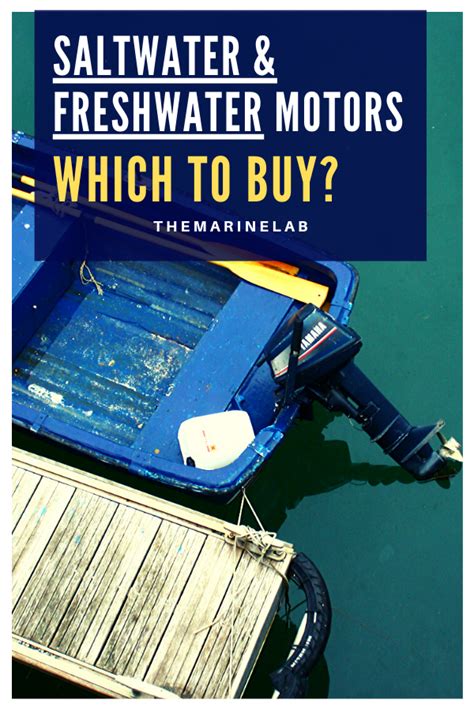 Complete Guide To Inboard Outboard And Trolling Motors Artofit