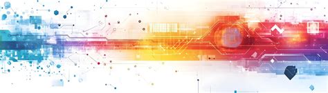 Ai Predictive Analytics And Cost Arrow Concept As An Abstract Vector Featuring Predictive