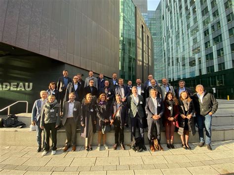 Bavariaworldwide Anna Damerow