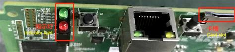 Antminer S Pro Hyd Hash Board Repair Guide Zeus Mining