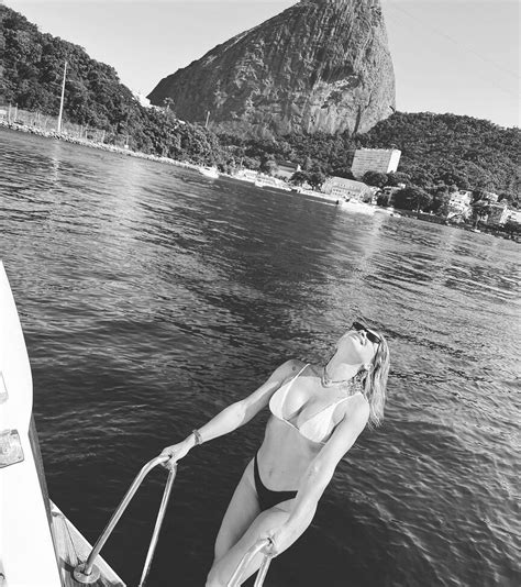 Flavia Alessandra Nude Porn Pictures Xxx Photos Sex Images 4084505