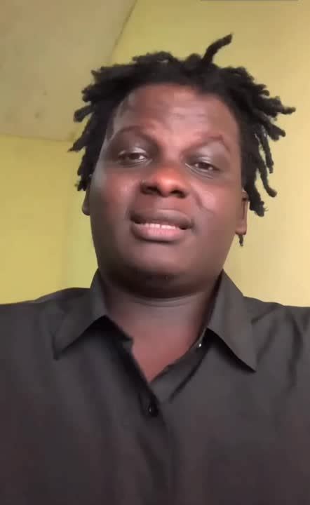 hamza umar on linkedin devops softwaredevelopment aws techtips webdevelopment codinglife