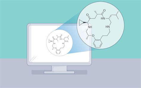 Predicting Permeable Macrocycles