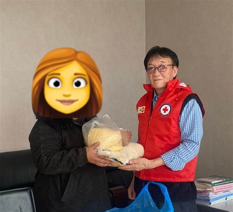 ДОРНОГОВЬ АЙМГИЙН УЛААН ЗАГАЛМАЙН ХОРООНООС ИРҮҮЛСЭН ХҮНС ХУВЦАСЫГ ИРГЭДЭД ОЛГОЛОО