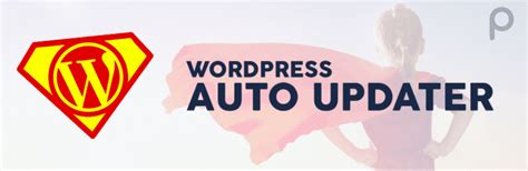 List Of 7 Best WordPress Auto Update Plugins JustFreeThemes