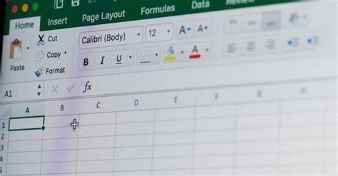 How To Fix Not Enough Memory To Run Microsoft Excel Error On Windows