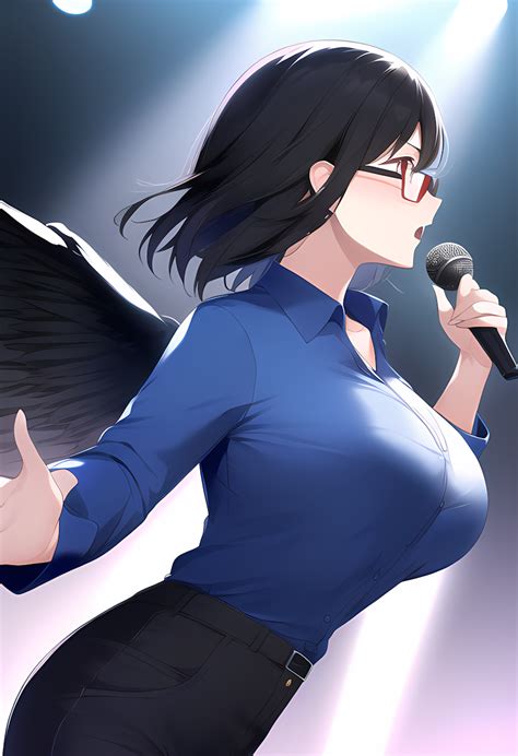 Thextra Path Gender Bender Stories Comics And More