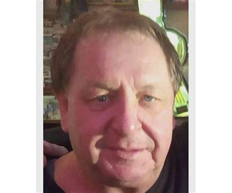 William Gerling Obituary 1948 2023 Legacy Remembers