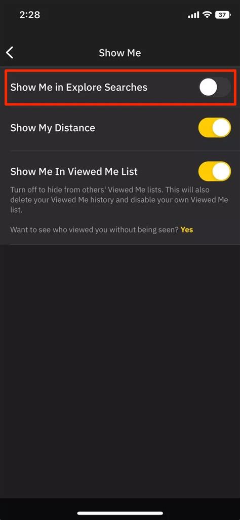 Is Grindr Safe And How To Protect Yourself VeePN Blog
