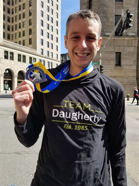 Daugherty Business Solutions On Linkedin Teamdaugherty