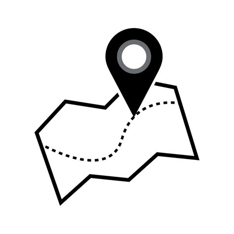 World Map Icon Png 40326 Web Icons Png