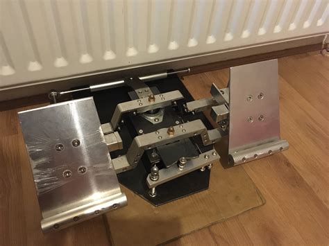 mlx90393 16bit ad support · issue 18 · freejoy team freejoy · github